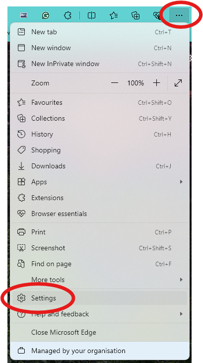 PitchMonster Troubleshooting